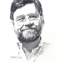 In Memoriam: Robert “Bob” Perske | Open Doors Inc.